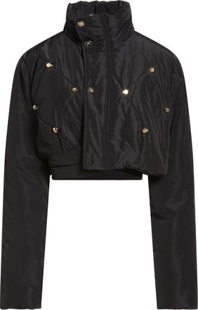 BABYLON JACKEN & M&Auml;NTEL - Pufferjacken & Daunenjacken auf YOOX.COM