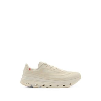 On Running Cloudflow 5 AD - Femme - Sport - Beige - Taille: 37 EU