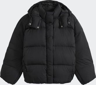 Levi's Doudoune - Taille S