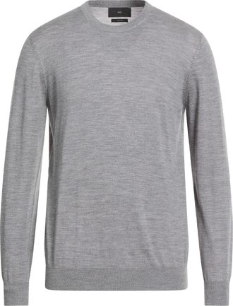 Liu Jo STRICKWAREN - Pullover auf YOOX.COM