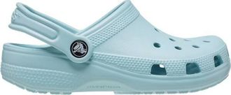 Crocs Kinder Clogs Classic Clog K