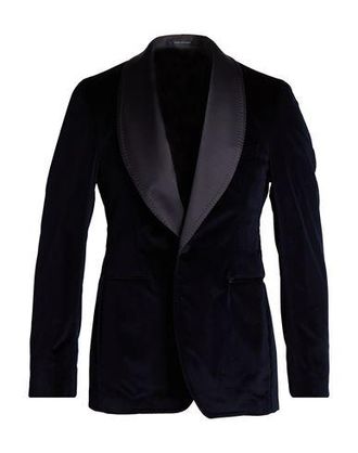 Tagliatore Ensembles et coordonn&eacute;s - Blazers sur YOOX.COM