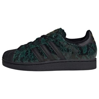 adidas Sneaker Superstar II
