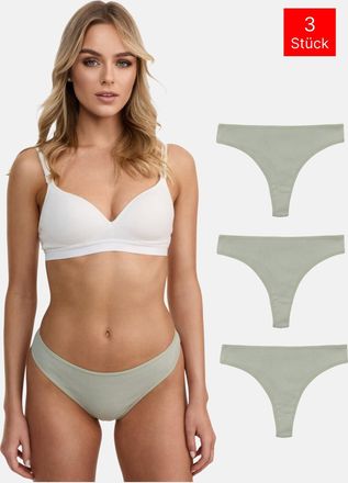 Tazzio String F933