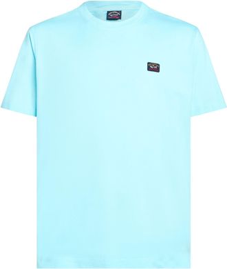 Paul & Shark TOPS - T-shirts auf YOOX.COM