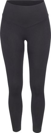Lascana Leggings