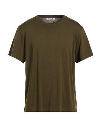 CDLP TOPS - T-shirts sur YOOX.COM