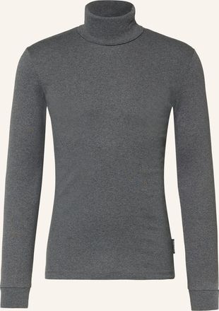 Marc O'Polo Marc Opolo Longsleeve grau