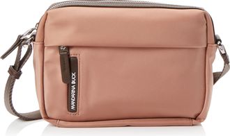 Mandarina Duck Damen Hunter Crossover, Cork