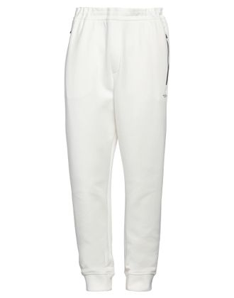 A|X Armani Exchange HOSEN & R&Ouml;CKE - Hosen auf YOOX.COM