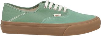 Vans SCHUHE - Sneakers auf YOOX.COM