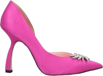 Piferi SCHUHE - Pumps auf YOOX.COM