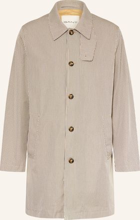 GANT Trenchcoat beige