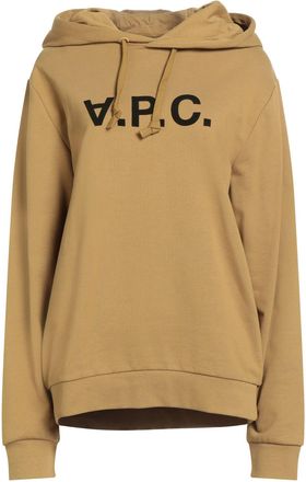 A.P.C. TOPS - Sweatshirts auf YOOX.COM
