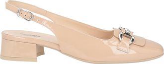 Nero Giardini SCHUHE - Pumps auf YOOX.COM