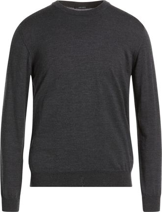 Bellwood STRICKWAREN - Pullover auf YOOX.COM