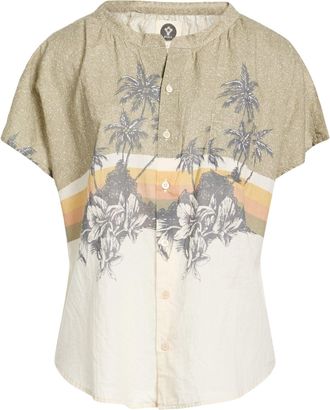 Bsbee TOPS - Hemden auf YOOX.COM