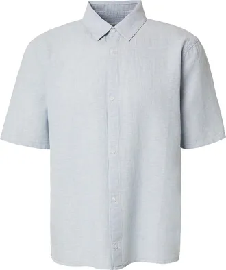 Hollister Hemd