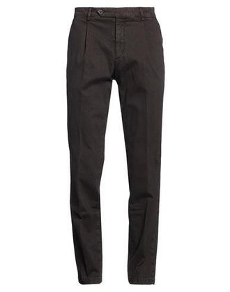 Paoloni BAS - Pantalons sur YOOX.COM