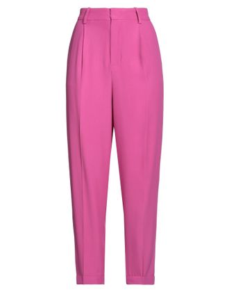 Federica Tosi HOSEN & R&Ouml;CKE - Hosen auf YOOX.COM