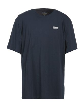 Barbour TOPS - T-shirts auf YOOX.COM