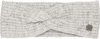 Tamaris Zigong-Medium Grey Melange-OneSize