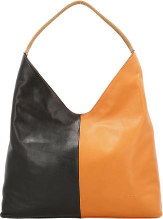 Picard Beuteltasche Anna