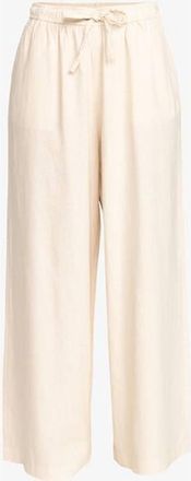 Roxy Damen Hose LEKEITIO BREAK NDPT