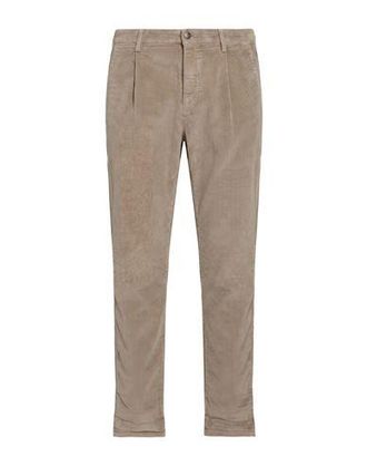 Mason's BAS - Pantalons sur YOOX.COM