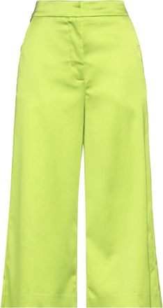 Semicouture HOSEN & RÖCKE - Hosen auf YOOX.COM