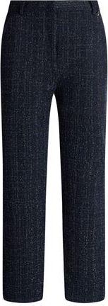 Liu Jo BAS - Pantalons sur YOOX.COM