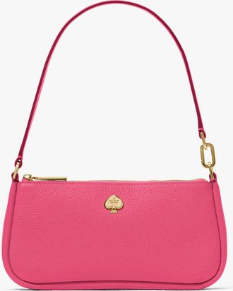 Kate Spade New York Kayla Tasche Mit Handschlaufe, Wandelbar