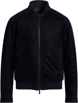 Moorer MANTEAUX - Doudounes plume ou synth&eacute;tique sur YOOX.COM