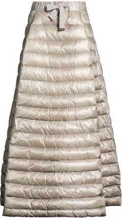 Herno BAS - Jupes longues sur YOOX.COM