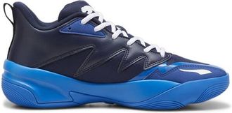 Puma Herren Basketballschuhe Genetics