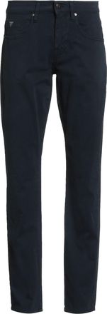 Guess HOSEN & RÖCKE - Hosen auf YOOX.COM