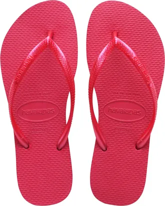 Havaianas Tongs Slim Havaianas