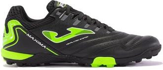 Joma Maxima 2401 - MAXS2401TF - Pointure: 43 EU