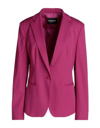Dondup ANZ&Uuml;GE und CO-ORDS - Blazers auf YOOX.COM