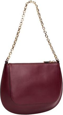 Tommy Hilfiger Sac bandouli&egrave;re avec cha&icirc;ne d&eacute;corative