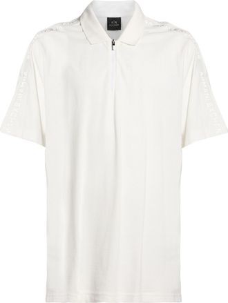 A|X Armani Exchange TOPS - Poloshirts auf YOOX.COM