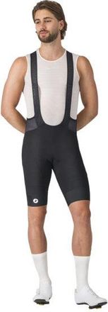 Castelli Endurance 4 Bibshort - Radhosen - Herren