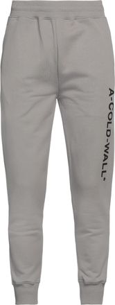 A-Cold-Wall* HOSEN & RÖCKE - Hosen auf YOOX.COM