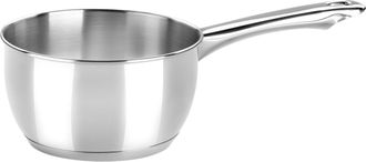 Monix Optima | Topf, 14 cm, Fassungsvermögen 1,5 L