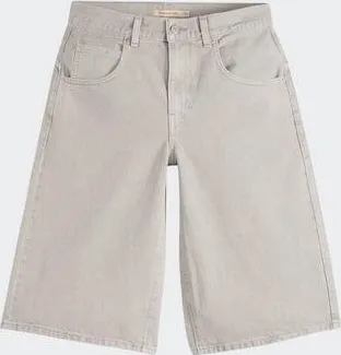 Levi's Short - Taille 27