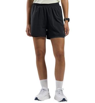 Odlo Essential 4 Inch W - Laufhose kurz - Damen
