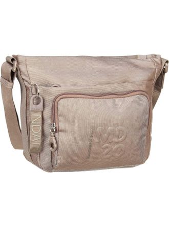 Mandarina Duck Umhängetasche MD20