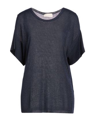 iBlues STRICKWAREN - Pullover auf YOOX.COM