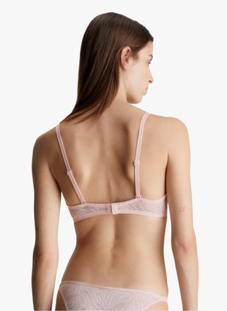 Calvin Klein Soutien-gorge corbeille