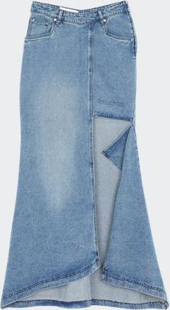 House of Sunny Jupe - Taille 10